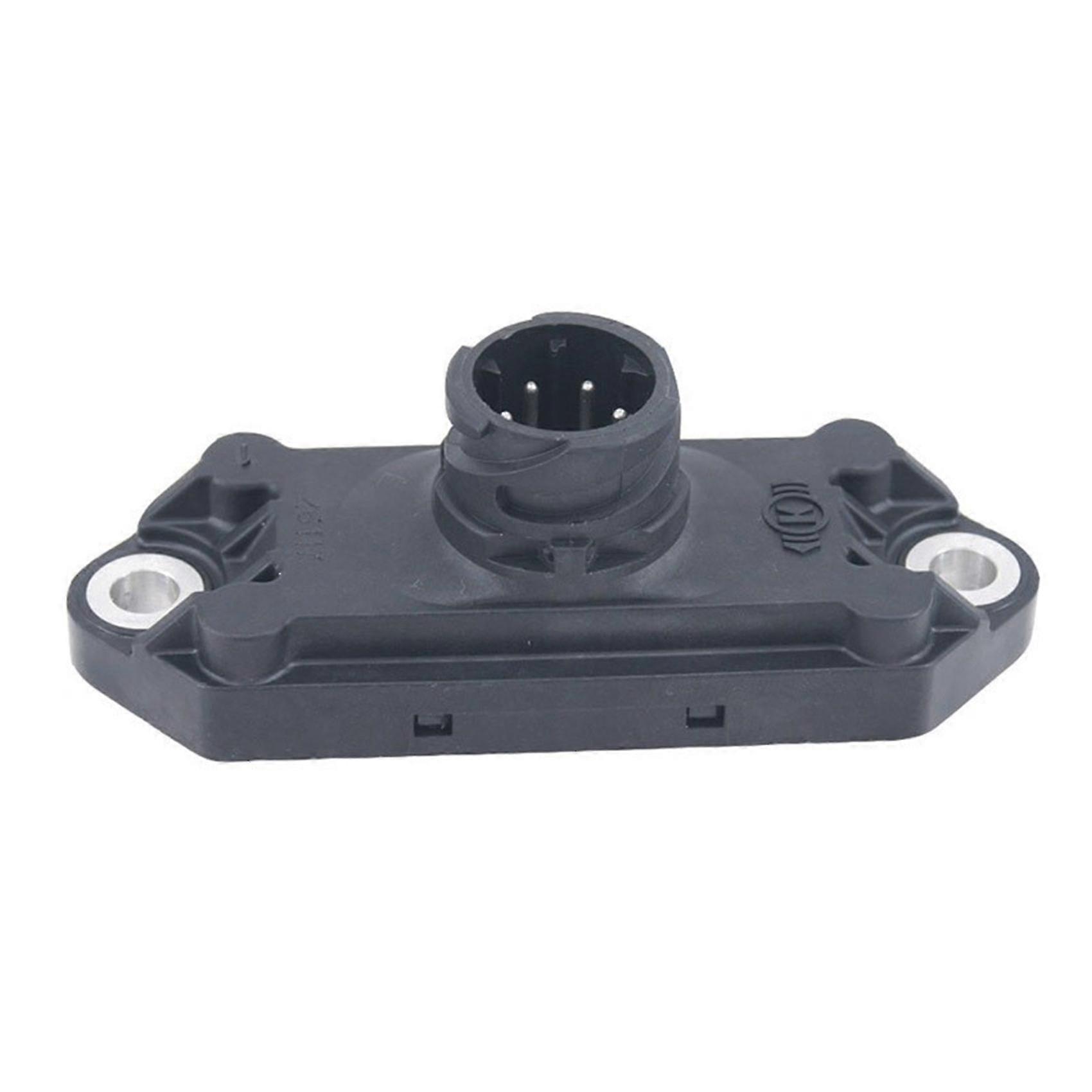 Intake Air Pressure Sensor K046313 133092596 For -bremse For | Fruugo UK