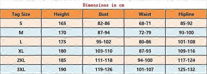 Jujutsu Kaisen Fushiguro Megumi Suit Cosplay Costume Party Jumpsuit ...