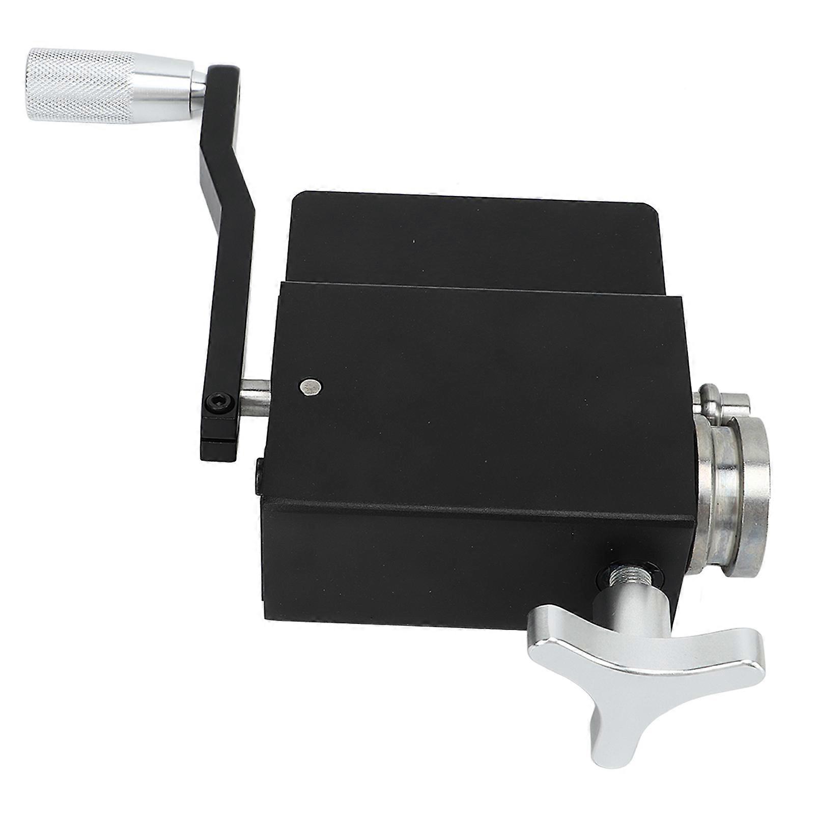 Intercooler Pipe Bead Form Roller Machine Steel Tube Pipe Beading Tool ...