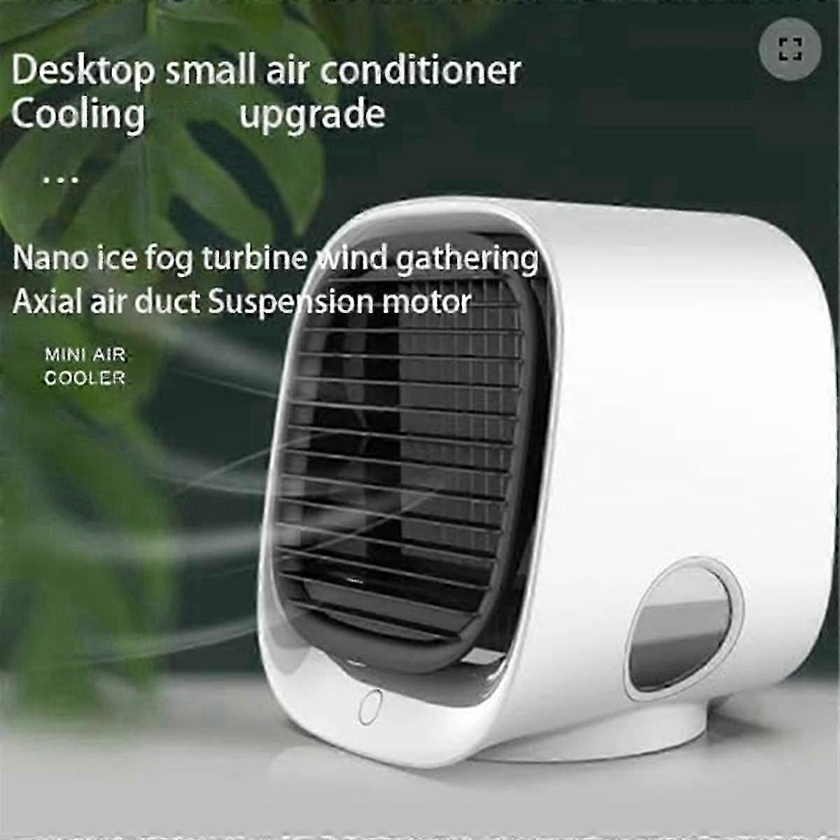 Oribreeze Air Conditioning,oribreeze Air Cooler,ori Breeze Air Cooler ...