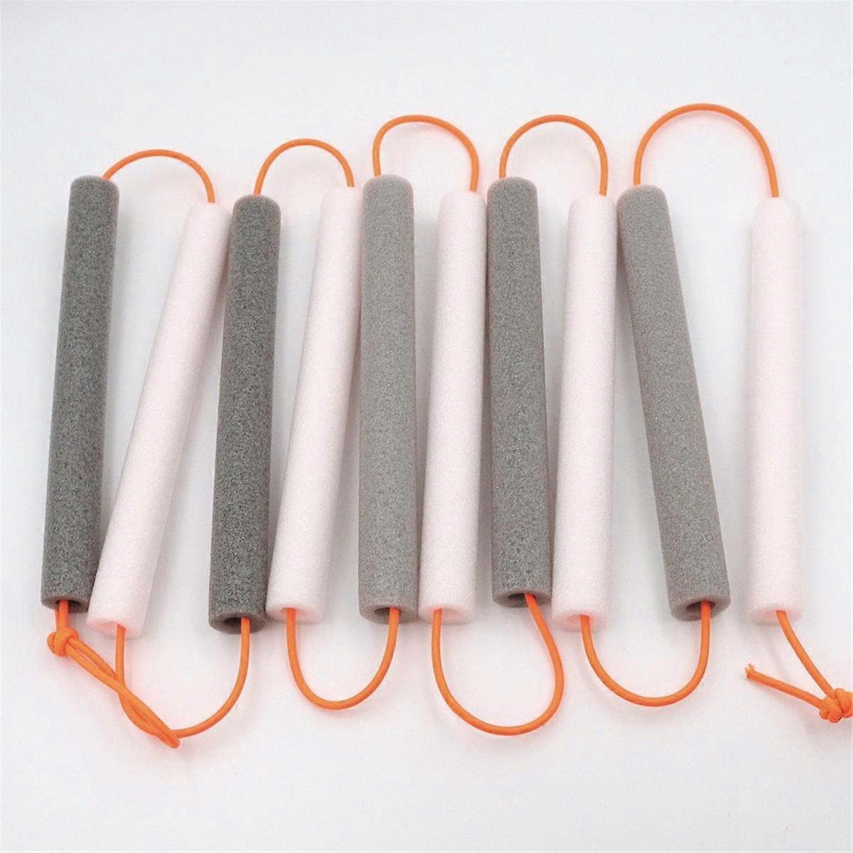 High Jump Training Equipment, High Jump Bungee Elastic Bar, High Jump ...