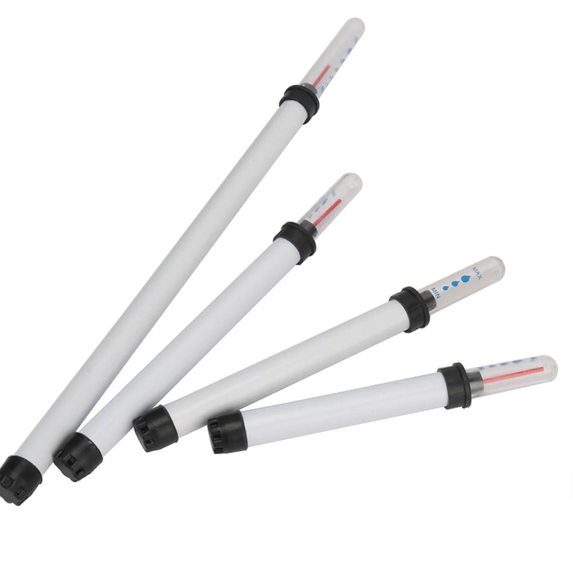 Watertimers Kamerplanten Waterniveau-indicator Metersonde ...