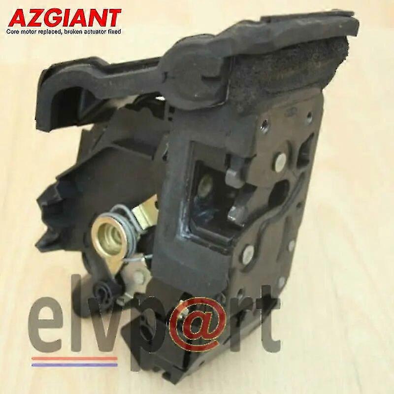 Car Door Lock Engine Dc Motor Central Lock Xtype For Jaguar Xj6 Xj8 ...