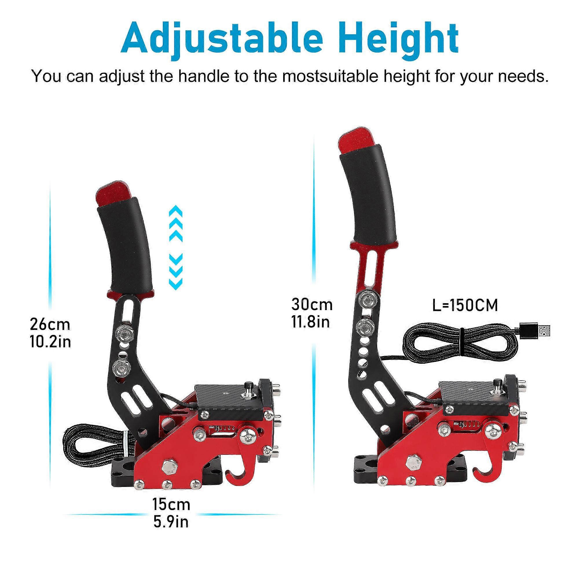 For Xbox / Xbox series S / Xbox series X + PC for Logitech G920 ...