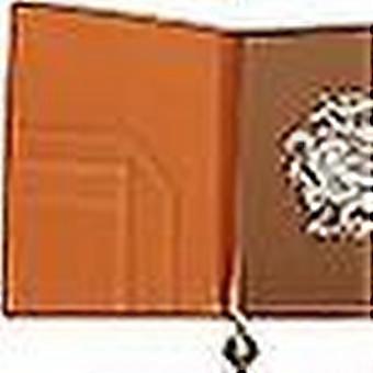 Exquisite Notebook Chinese Yun Brocade Notebook Silk Hardcover Diary ...