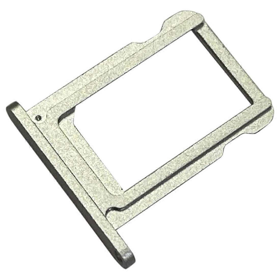 SIM Card Tray for iPad Pro 12.9 inch 2021 A2379 A2461 A2462 | Fruugo UK