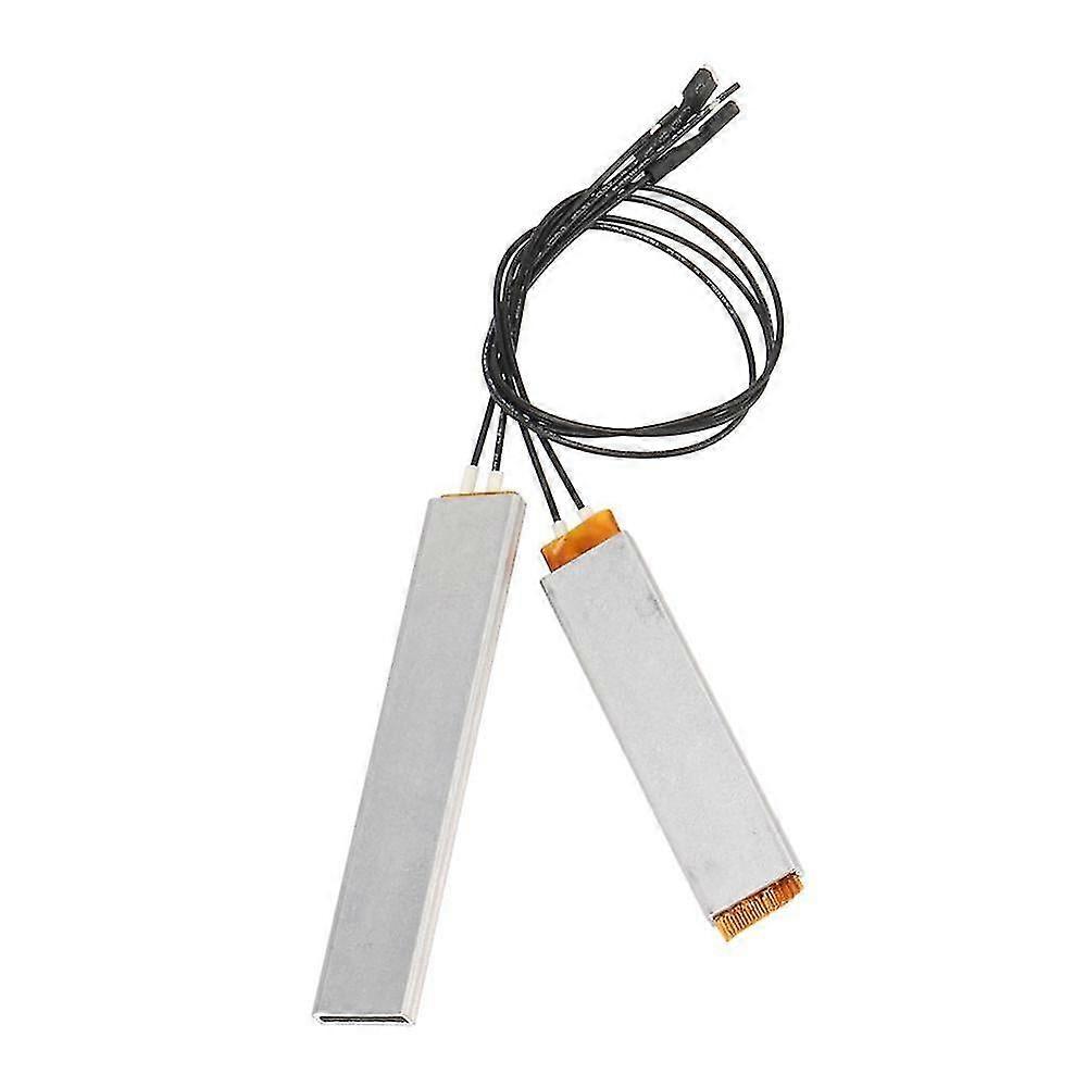 Egg Incubators Ptc Heater Diy Egg Incubator Heating Element For Egg ...