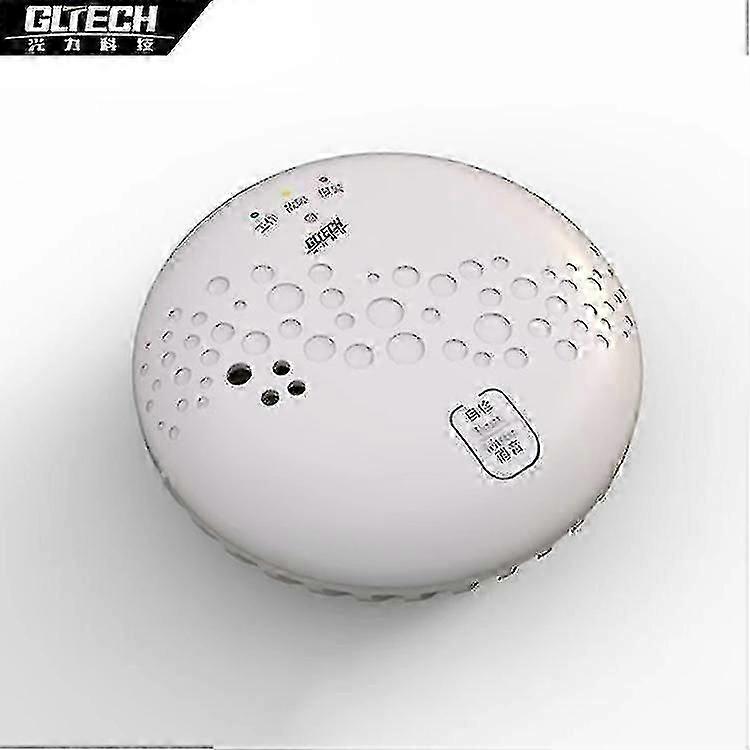 Wifi Traditional Cigarette Smoke Detector | Fruugo UK