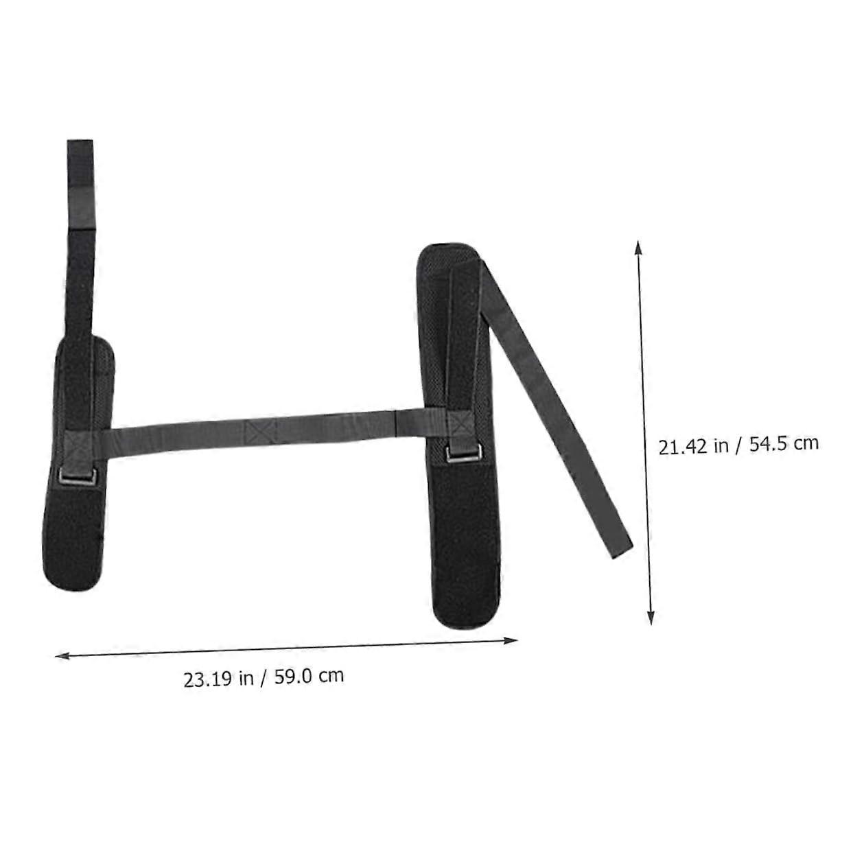 Nkle Foot Support for Foot Drop Drop Foot Brace for Women Comfortable ...