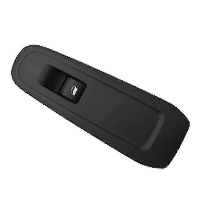 Car Co-Pilot Electric Window Control Panel Switch for Peugeot 408 308S ...