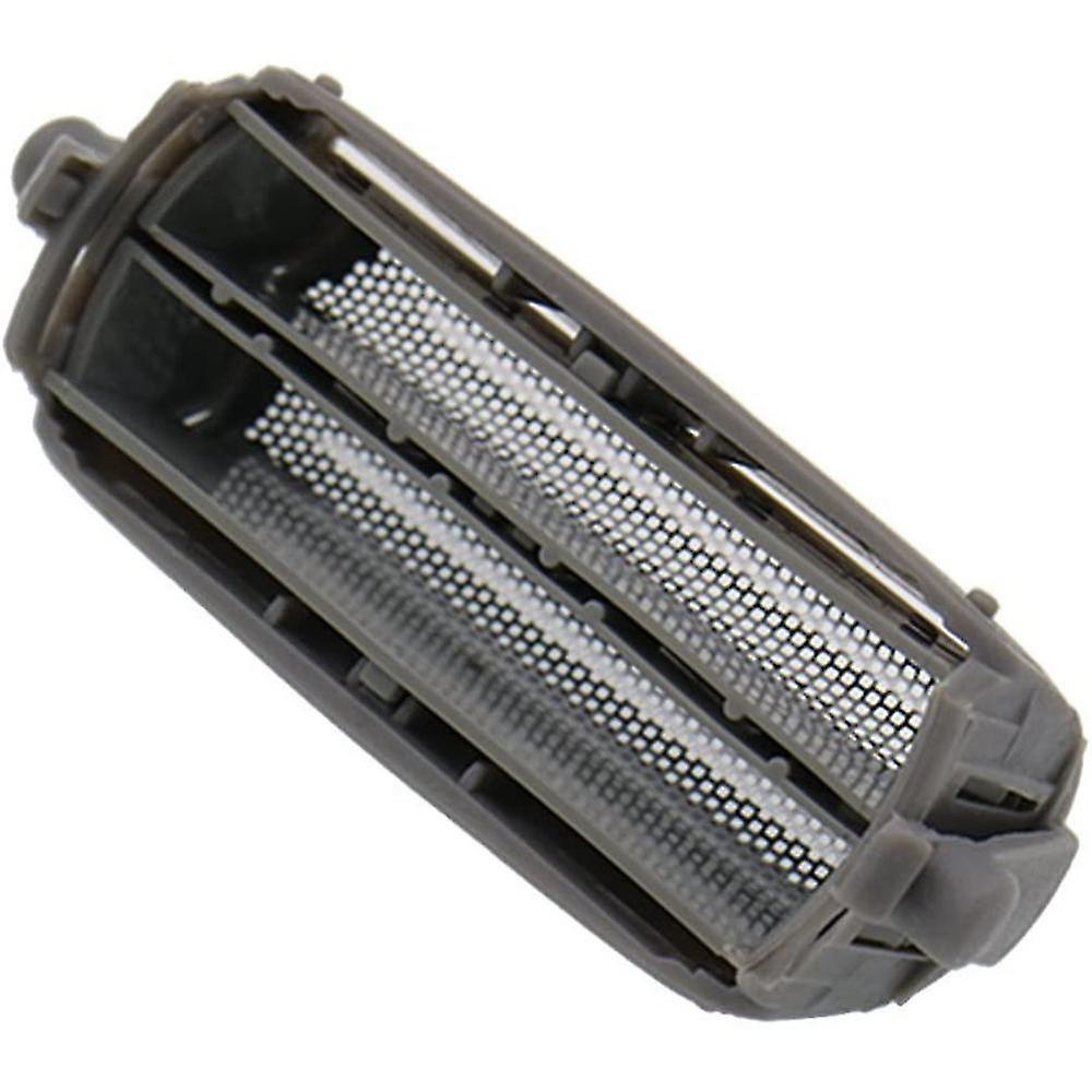 Shaver Replacement Foil Screen +blade Head For Es4820 Es4823 Es4826 ...
