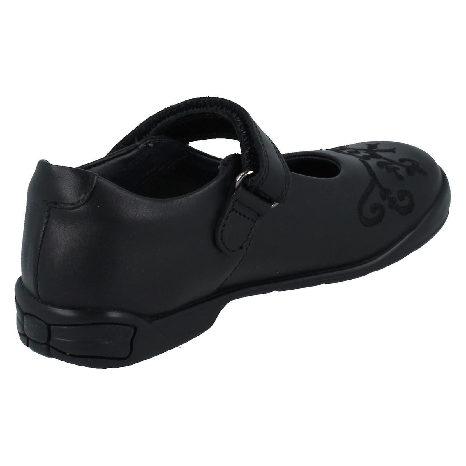 Girls Startrite School Shoes Hopscotch19 | Fruugo US