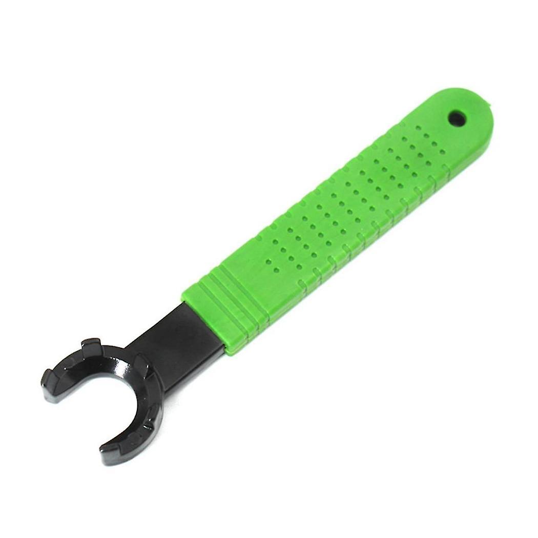 Er Wrench Cnc Tool Handle Open End Wrench Mini Nut Wrench Set Er20m ...