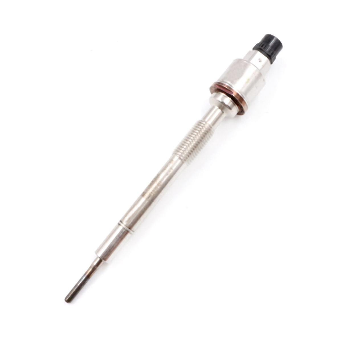 2pcs Car Crude Oil Glow Plug Glow Plug Pressure Sensor 55568366 ...