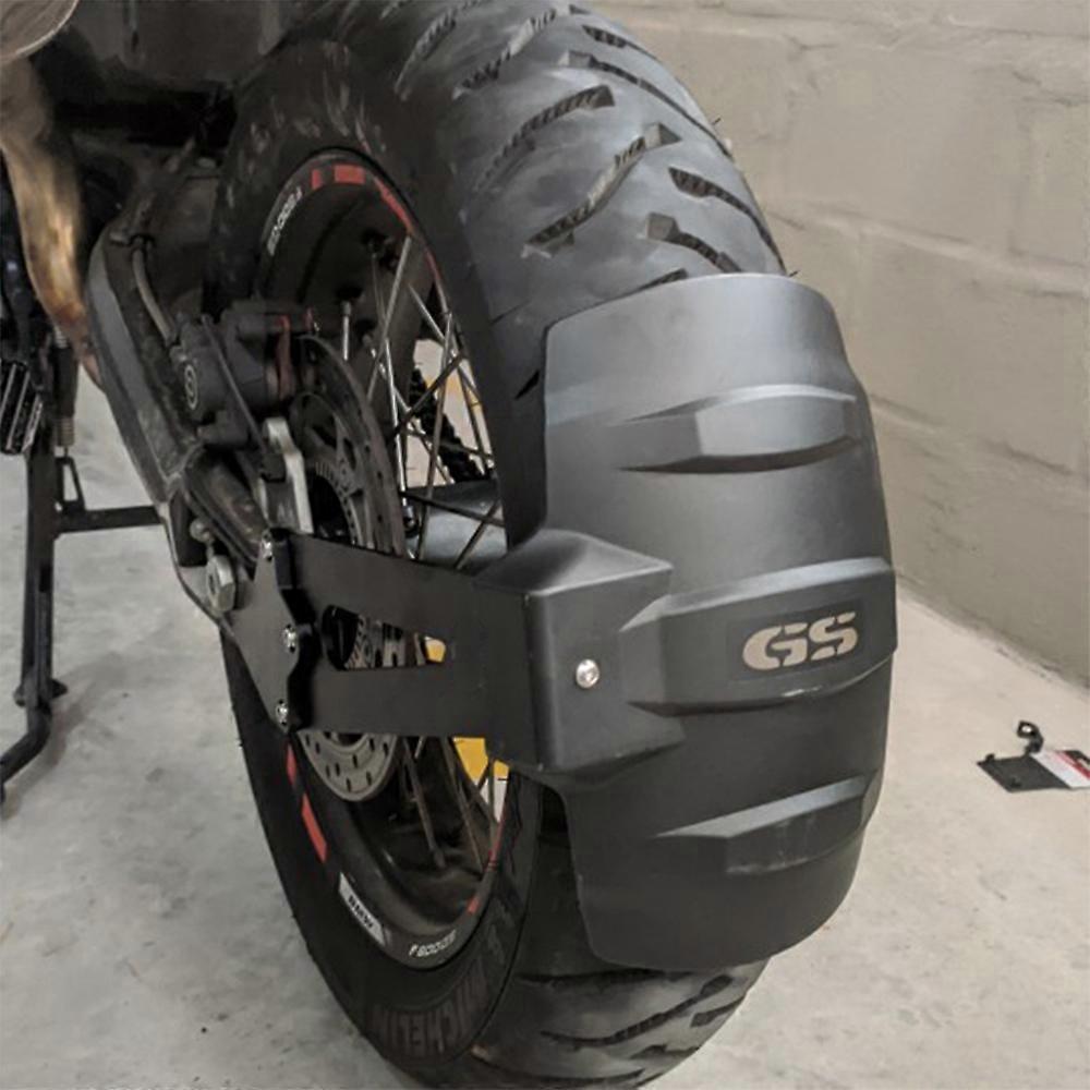 F650GS F700GS F800R F800GS Motorcycle Rear Mudguard Fender Mudflap ...