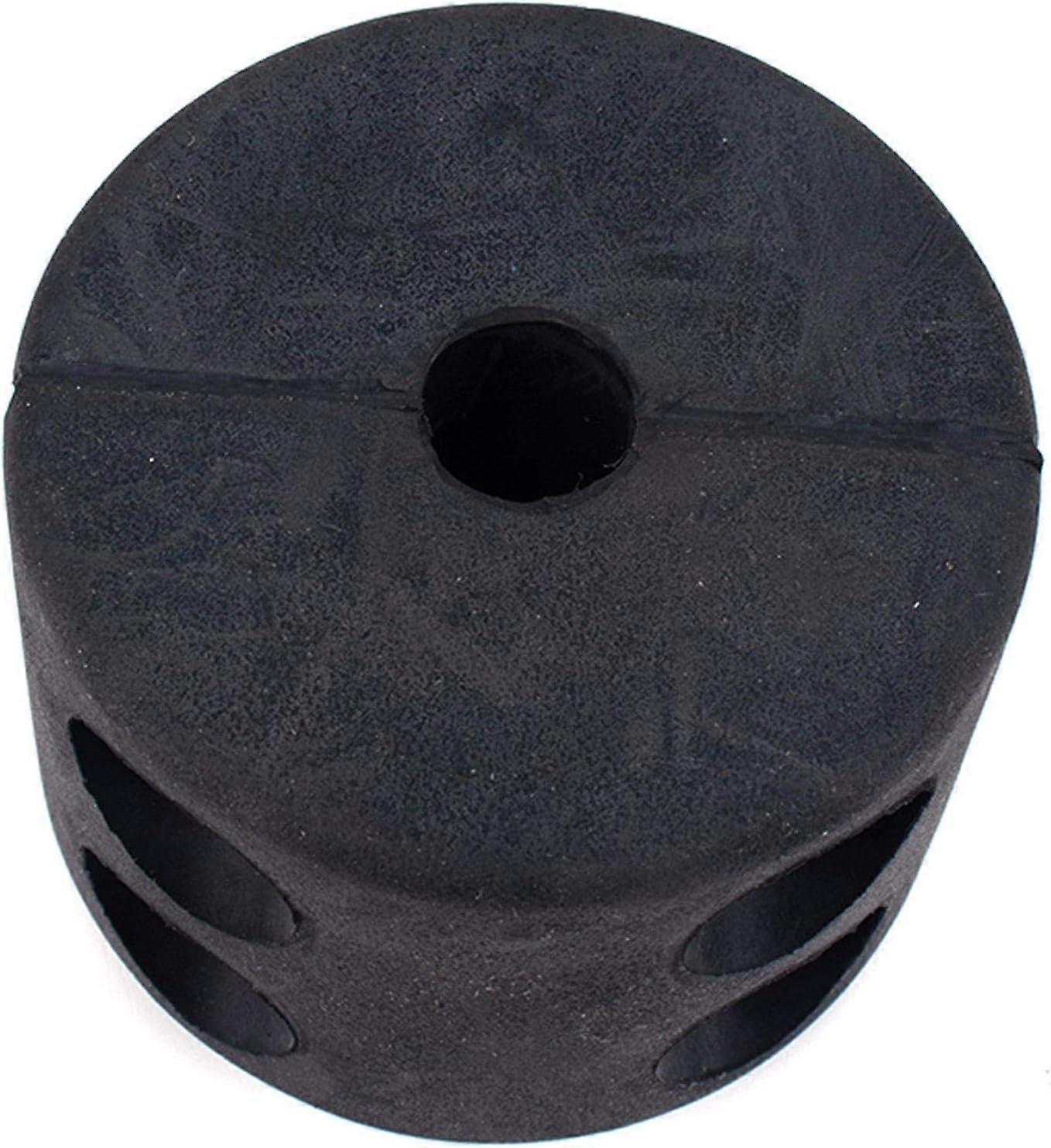 Rubber Winch Cable Hook Stopper with Wrench Winch Cable Hook Stopper ...
