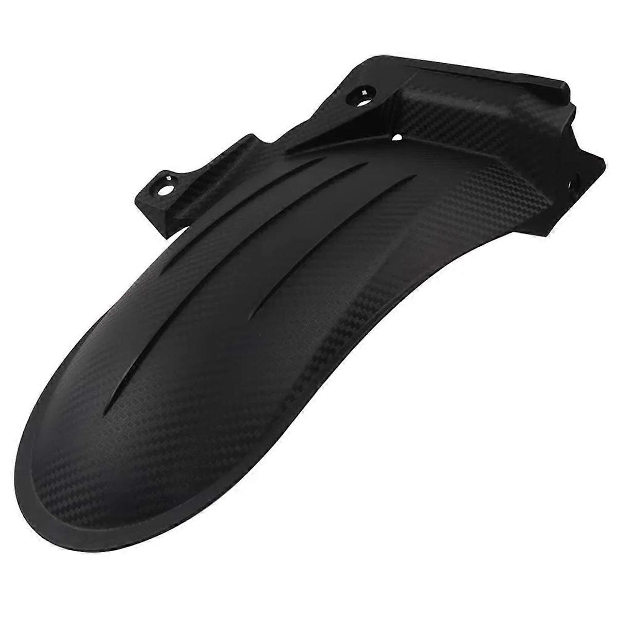 Motorcycle Accessories Rear Mudguard for ADV350 ADV 350 2022-2024 Wheel ...