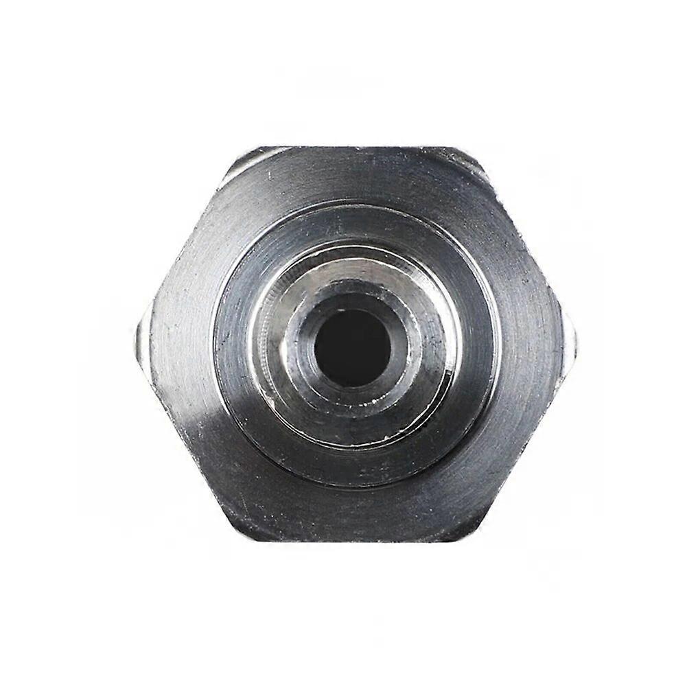 1PC Exhaust Back Pressure Sensor For Mercedes For Benz OM642 30 Engine ...