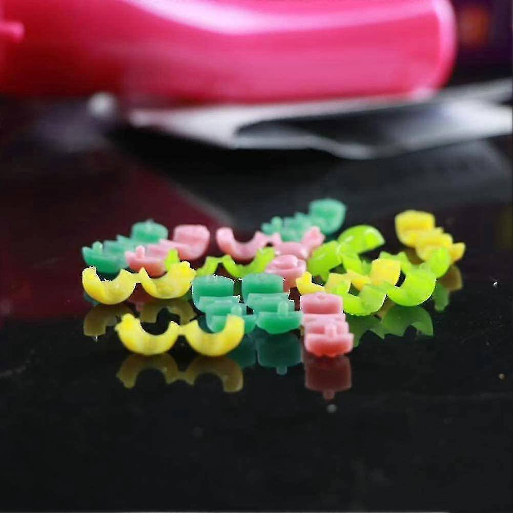 Portable Hair Braiding Tool Automatic Hair Braider Quick Twist Styler ...