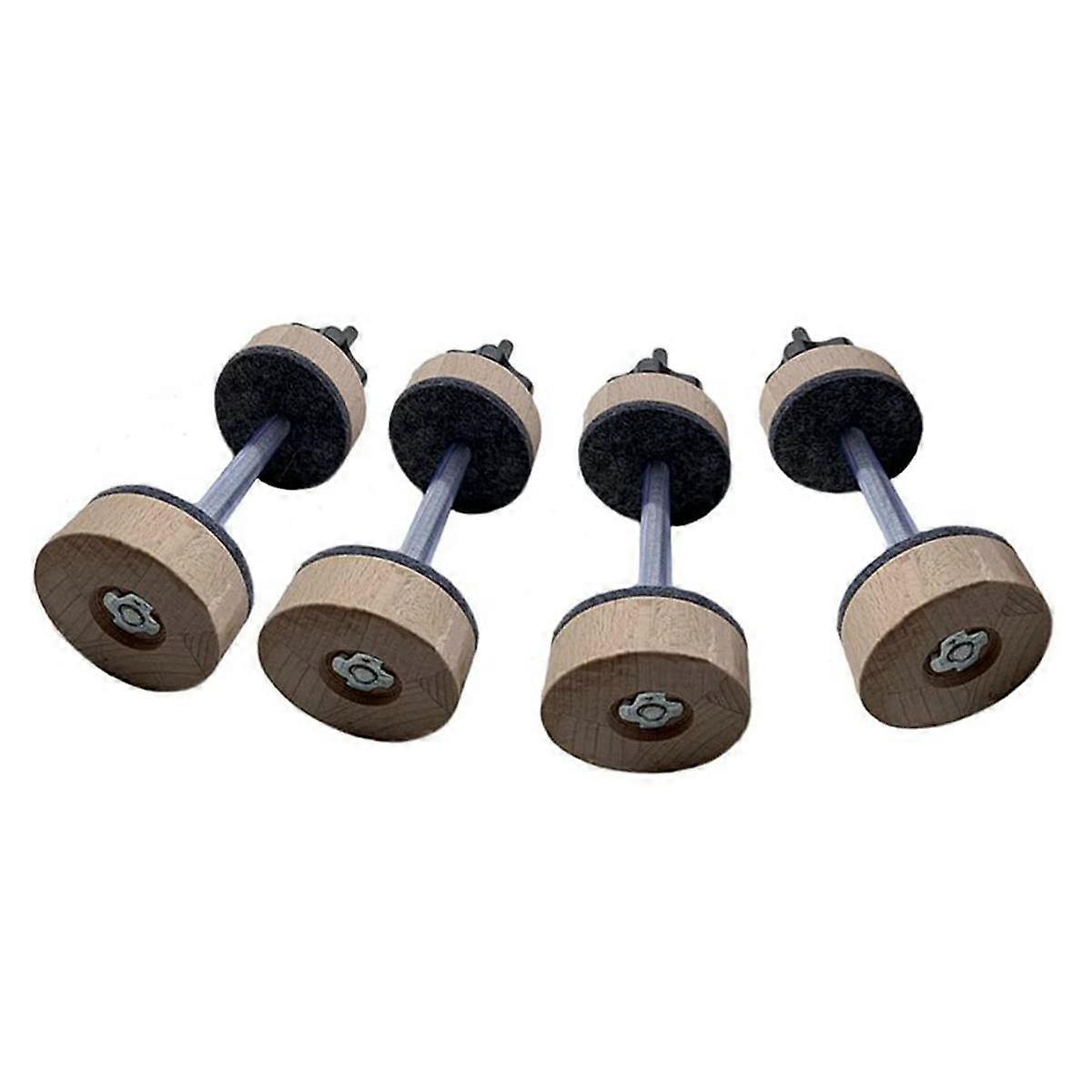 8X 9.8Inch Guitar Tools Guitar Spool Clamp Cracks Repair Luthier Tools ...