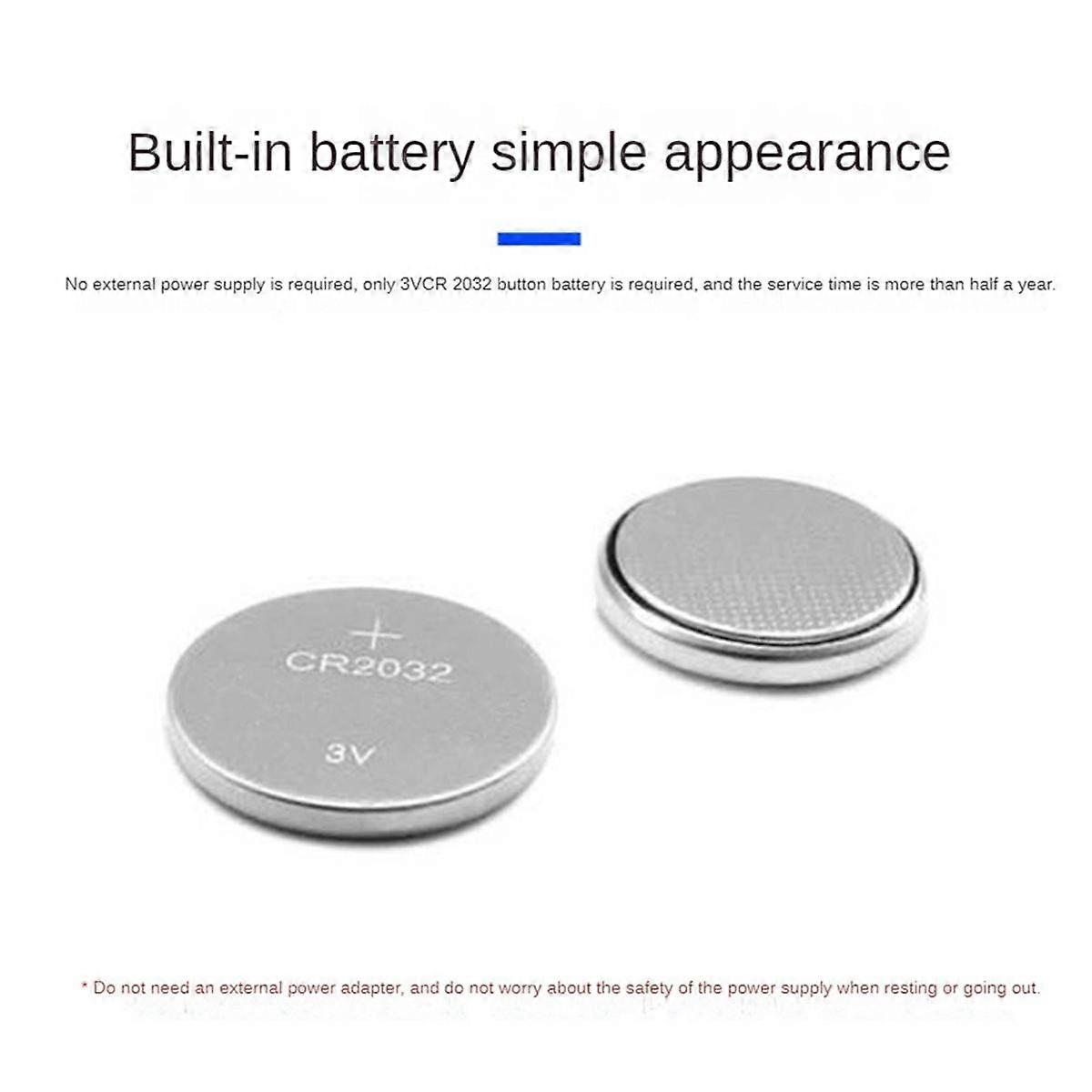 IR Remote Control Extender Infrared IR Remote Extender Infrared ...