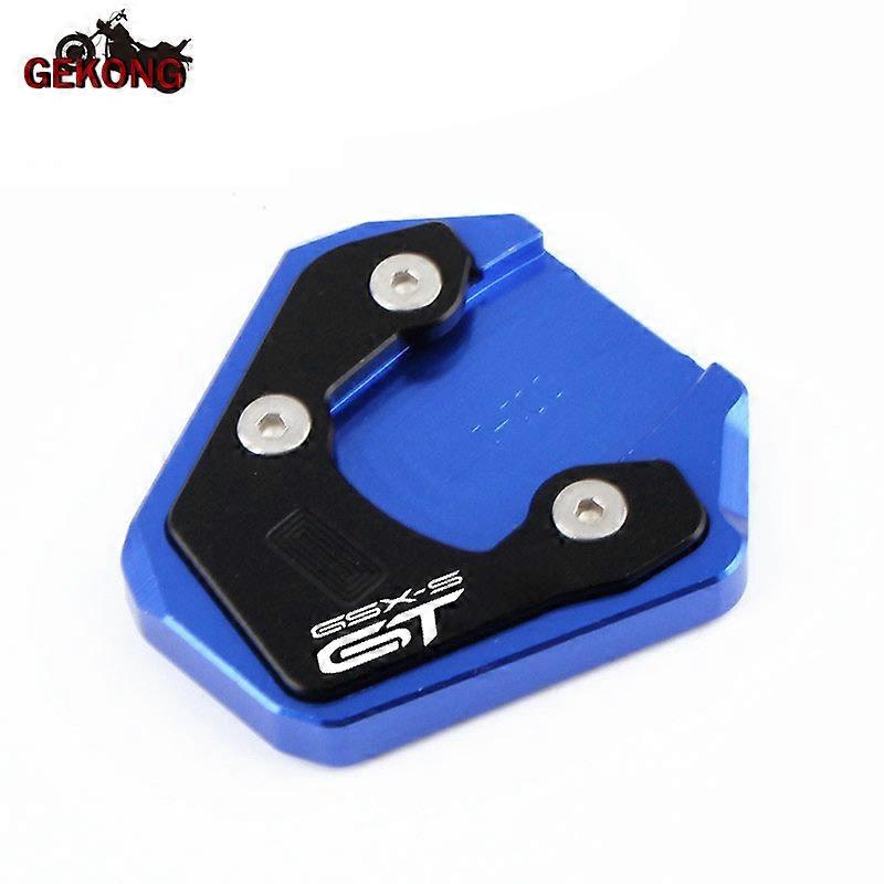 For SUZUKI GSXS1000GT GSX-S1000GT GSX S 1000 GT GSXSGT 2022 2023 ...