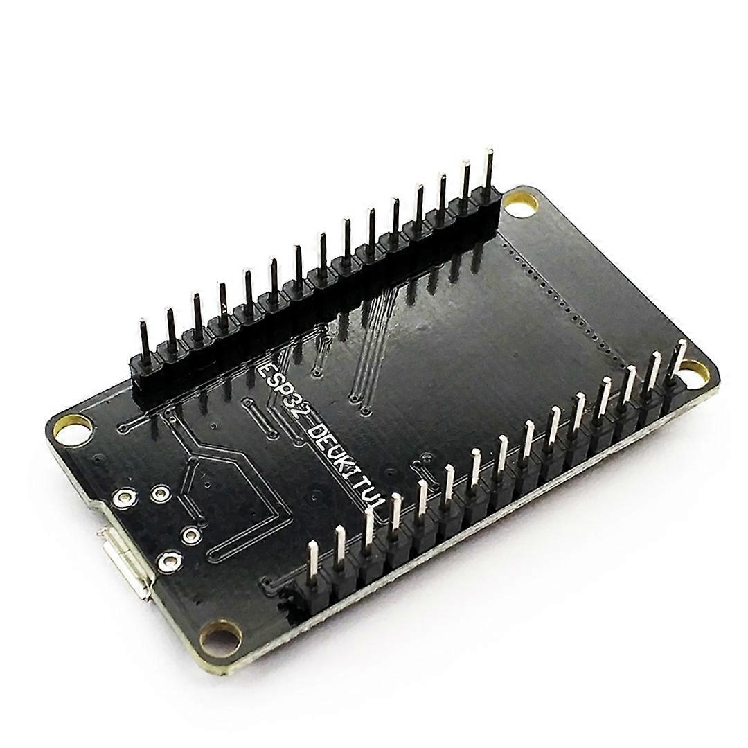 ESP32 ESP32S esp32 DEVKIT V1 Wireless WiFi Bluetooth Development Board ...