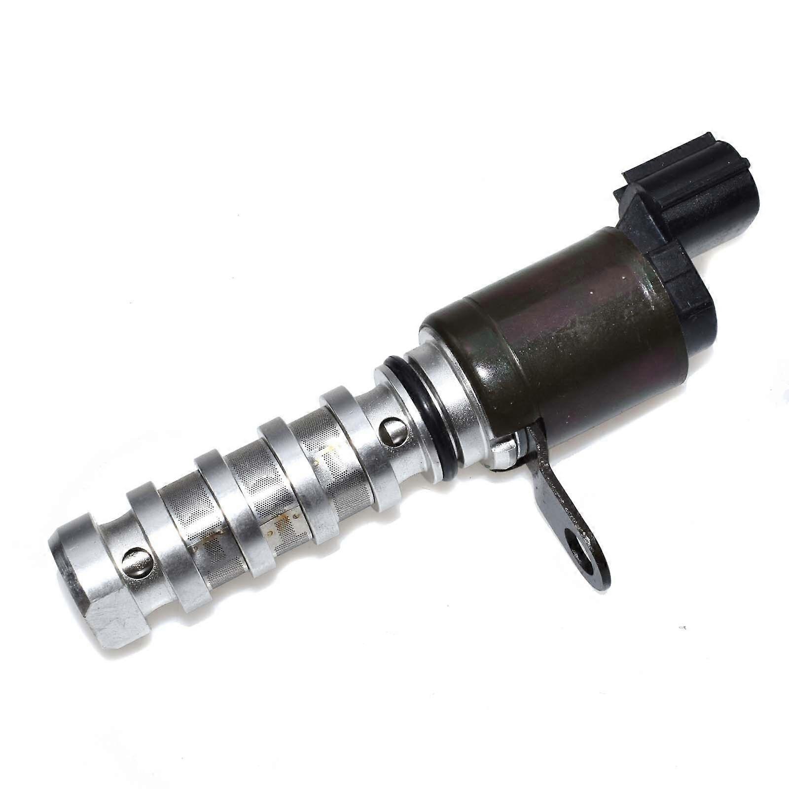 Oil Control Valve Solenoid for Hyundai Tucson Kia Sorento 2.4L 24355 ...