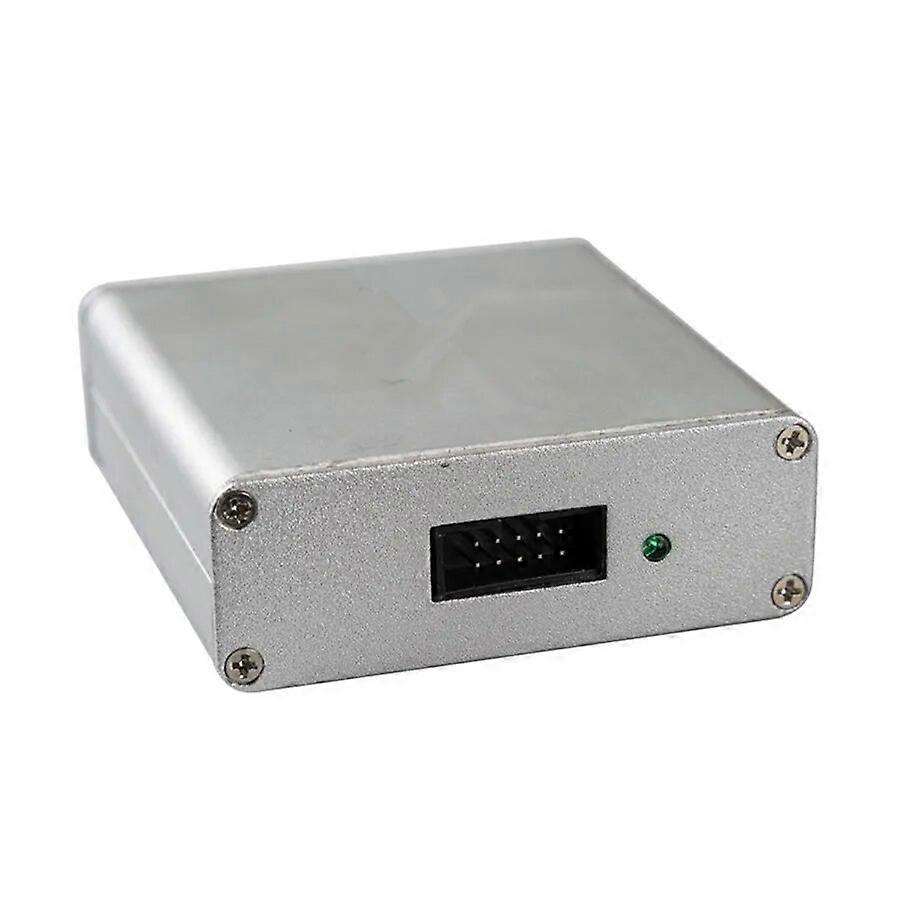 Best Quality BDM100 V1255 Programmer ECU Chip Tuning BDM 100 Code ...