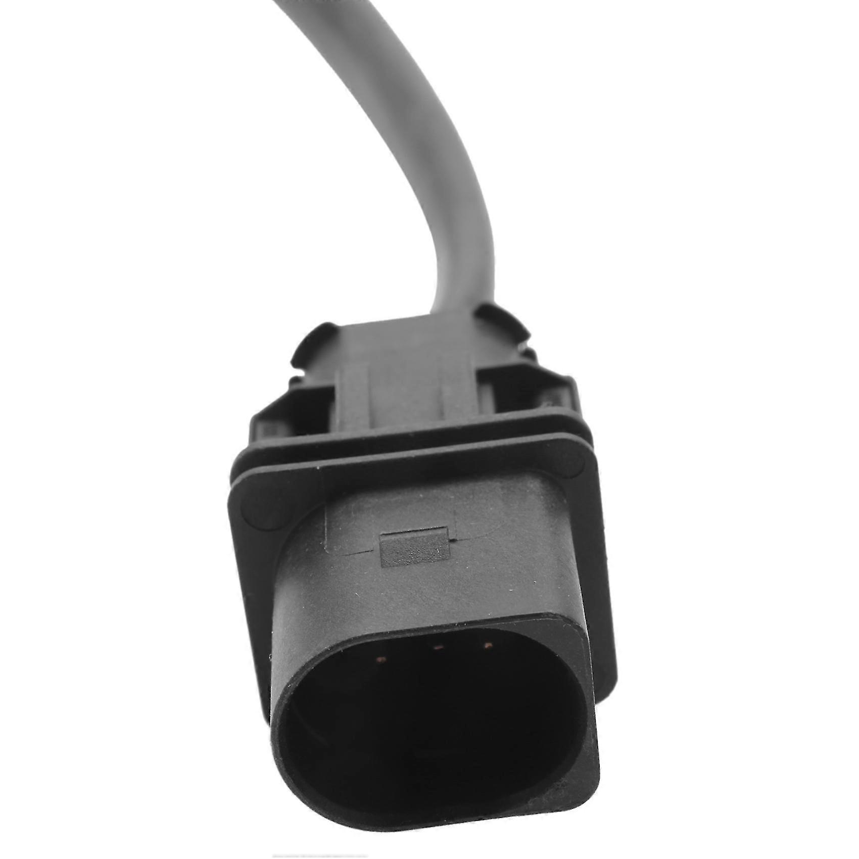 5 Wire Wideband Oxygen Sensor 0258017025 For 17025 Sensor O2 | Fruugo UK