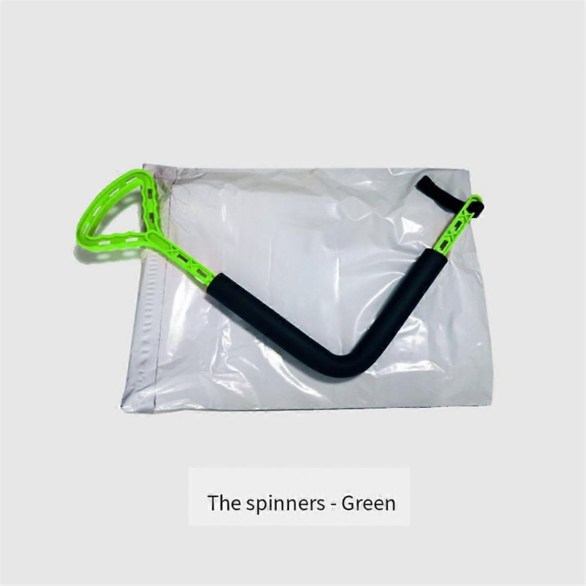 Golf Trainer, Golf Swing Trainer Auxiliary Tool Swing Training Rod ...