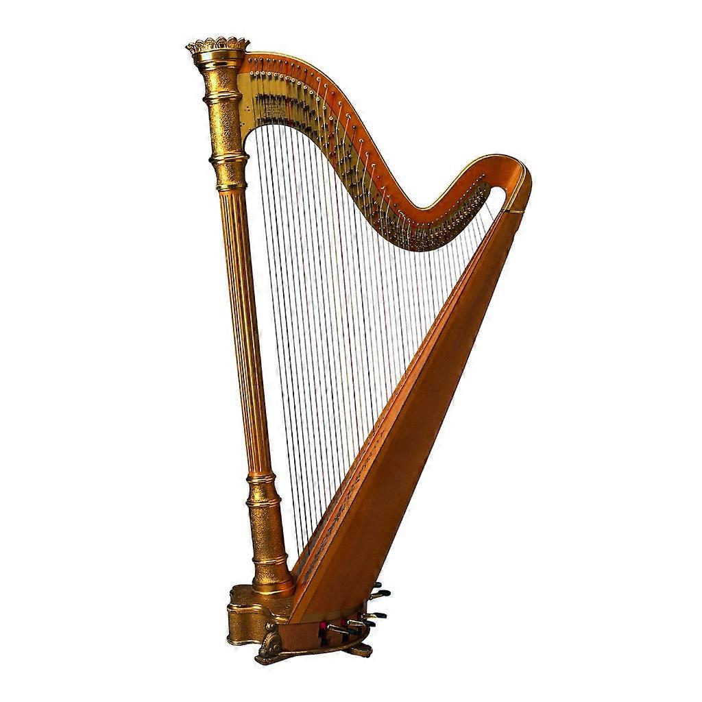 Music Learning Cheatsheets Quick-Reference Harp Chord Scale Chart Chord ...