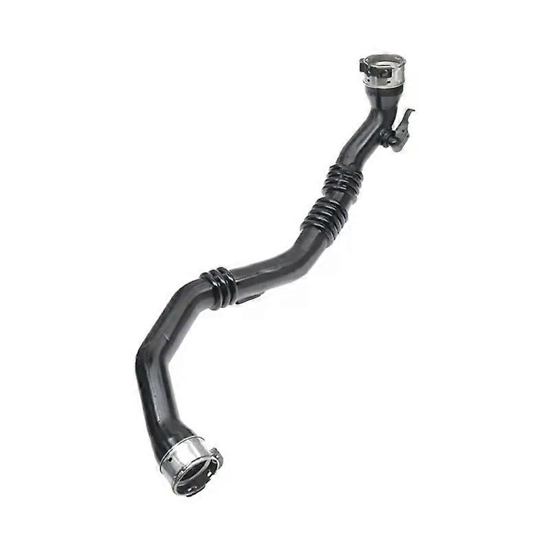 144608527R Turbo Intercooler Tube For Renault Dacia Duster Dokker 15 ...