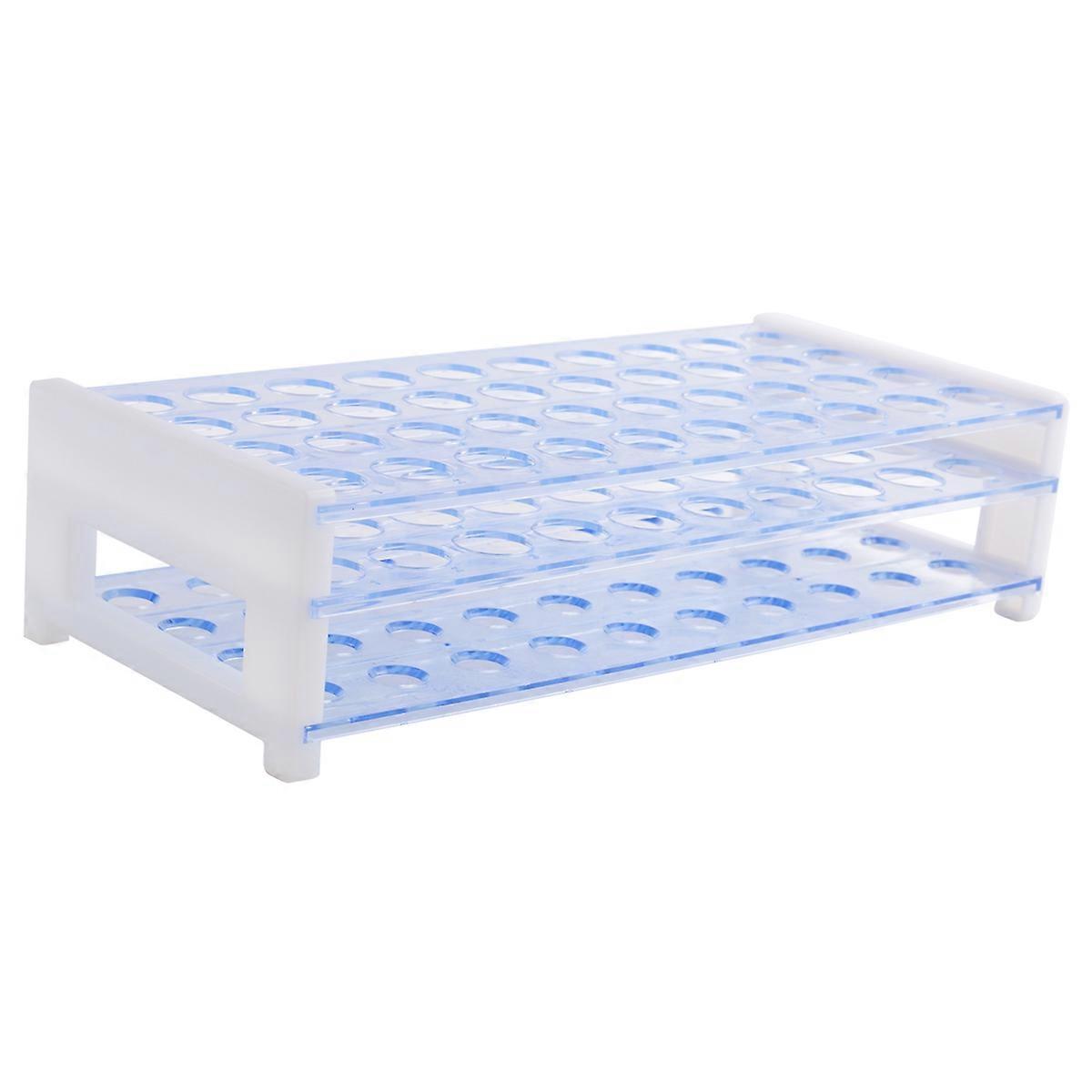 Pretzel Rod Holder & 100 Pcs Clear Pretzel Rod Bags Plastic Pretzel ...