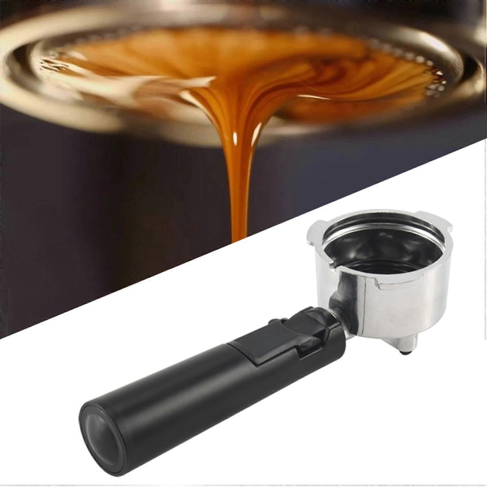 Coffee Machine Parts Household Coffee Machine Parts Bracket Handle for ...