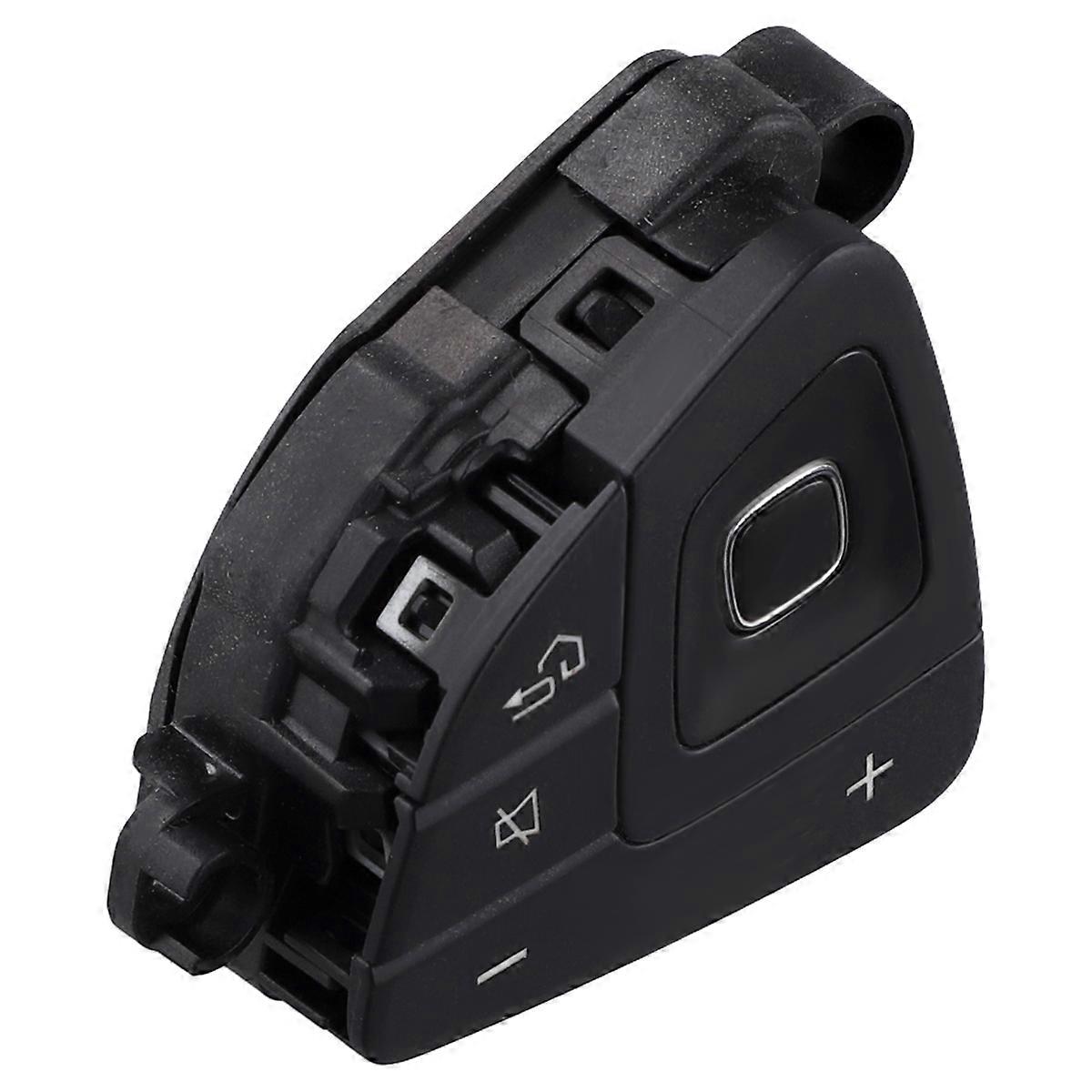 Steering Wheel Switch Button for Mercedes Benz W213 C238 E Class ...