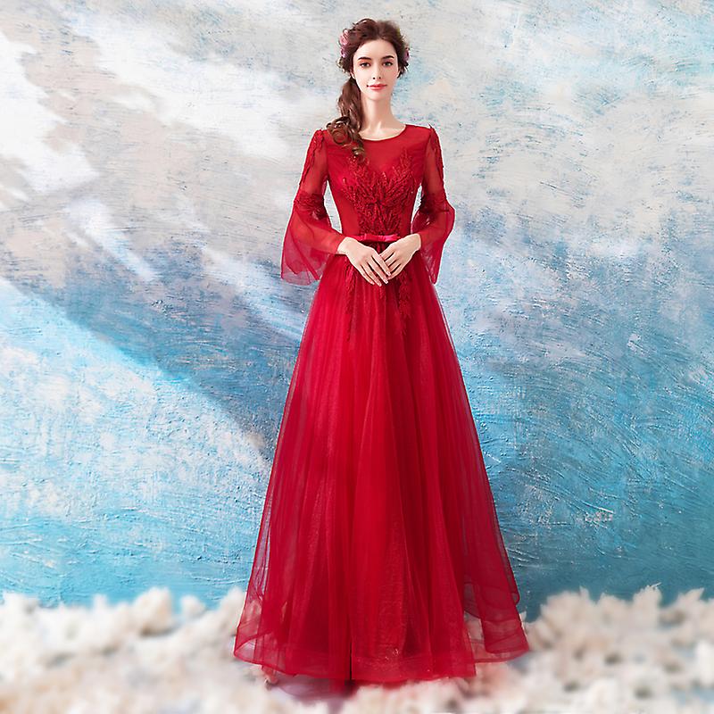 Prom Dress Wedding Dress Evening Party Dress Ball Gown Bridal Dress Prom Dress Wedding Dress Evening Party Dress Ball Gown Bridal Dress
