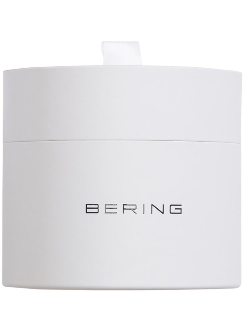 Bering 14236-303-GWP Ladies Watch Classic 36mm 3ATM | Fruugo UK