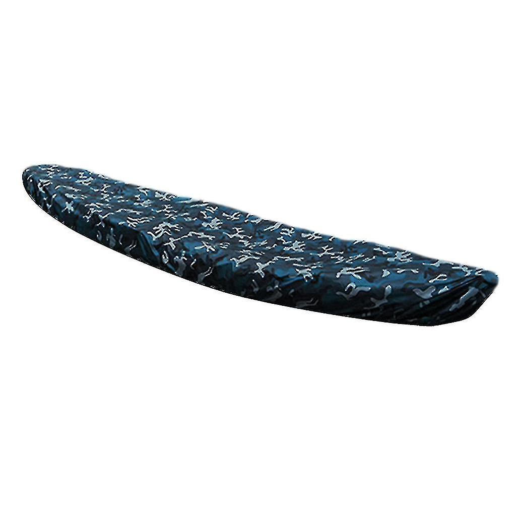 2.1m-6.5m K Canoe Stora D Cover - Uv Sunb Protector For 8 Sizes Ran Ing ...