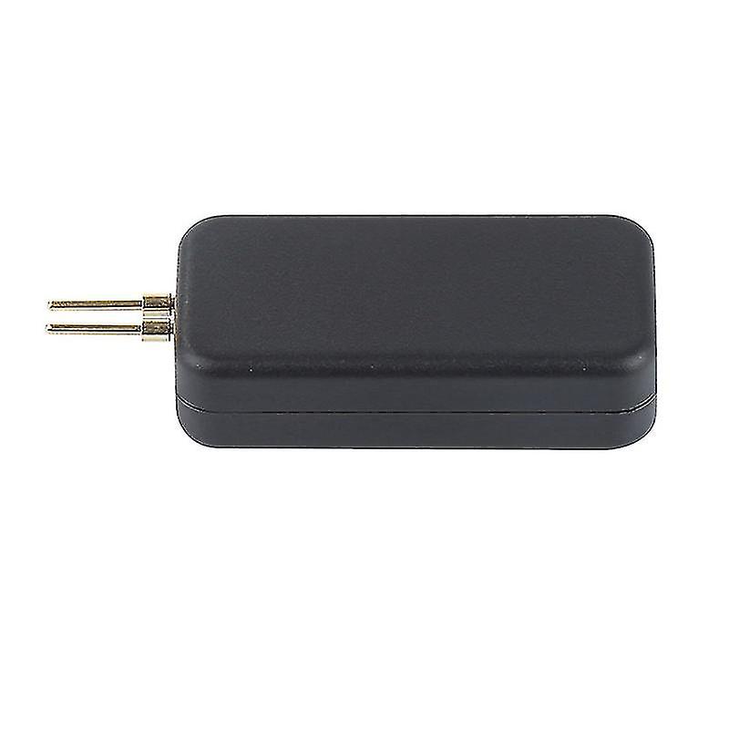 10pcs Universal Car Srs Airbag Simulator Emulator Resistor Bypass Fault ...