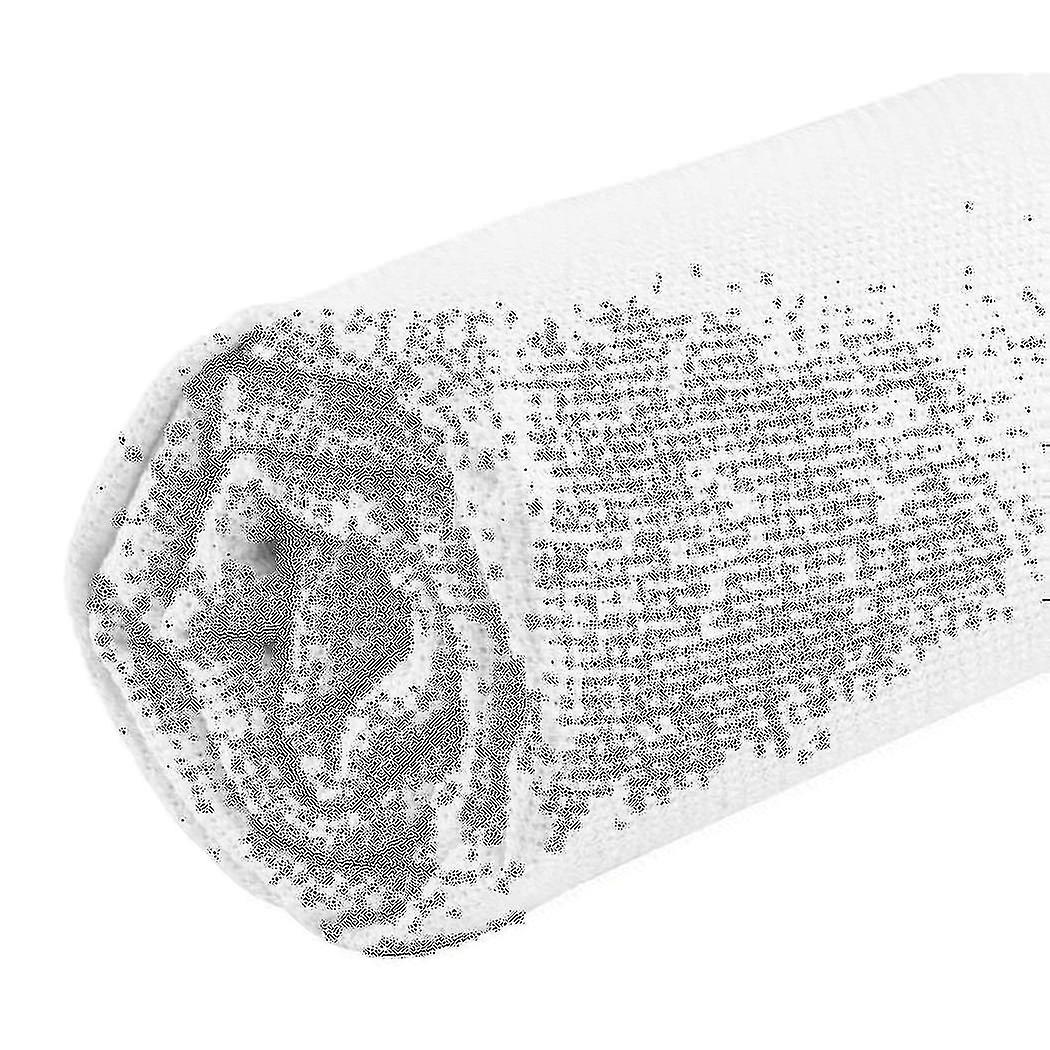 59 By 39-inch Cross Fabric,14 Count Aida Cloth Cross Large Fabric ...