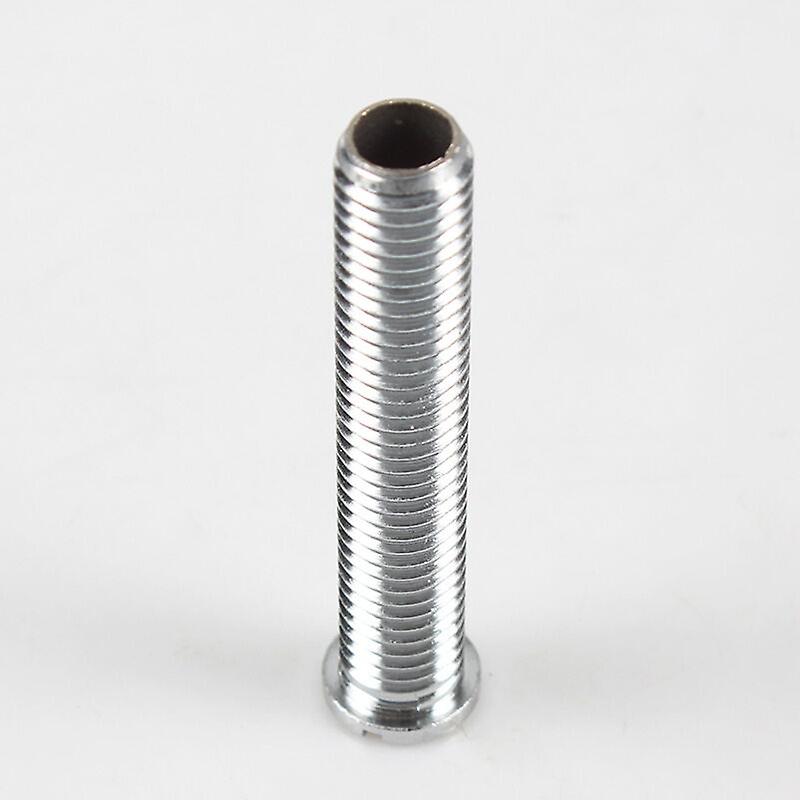 Sink Basket Screw 70mm Stainless Steel Drain Screw Fixing Accessories ...