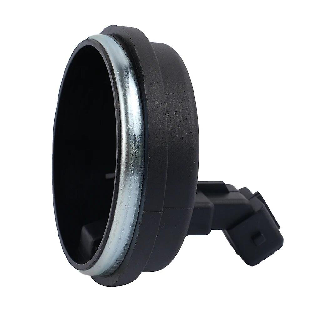 Abs Sensor Rear Bearing Wheel Speed Sensor For Hyundai Solaris Accent ...