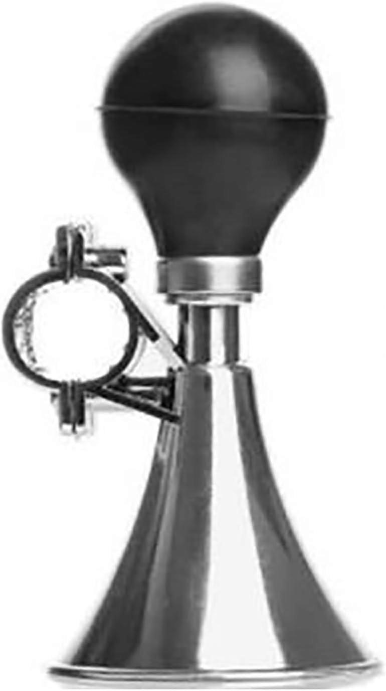 Bicycle Bell Horns,Bikes Bells Air Horn Alarm Bikes Bells Trumpet for ...