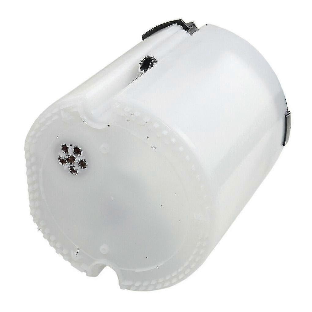 Fuel Pump Assembly For Mercedes W211 E320 E350 E500 C219 Cls500 Efm0147 ...