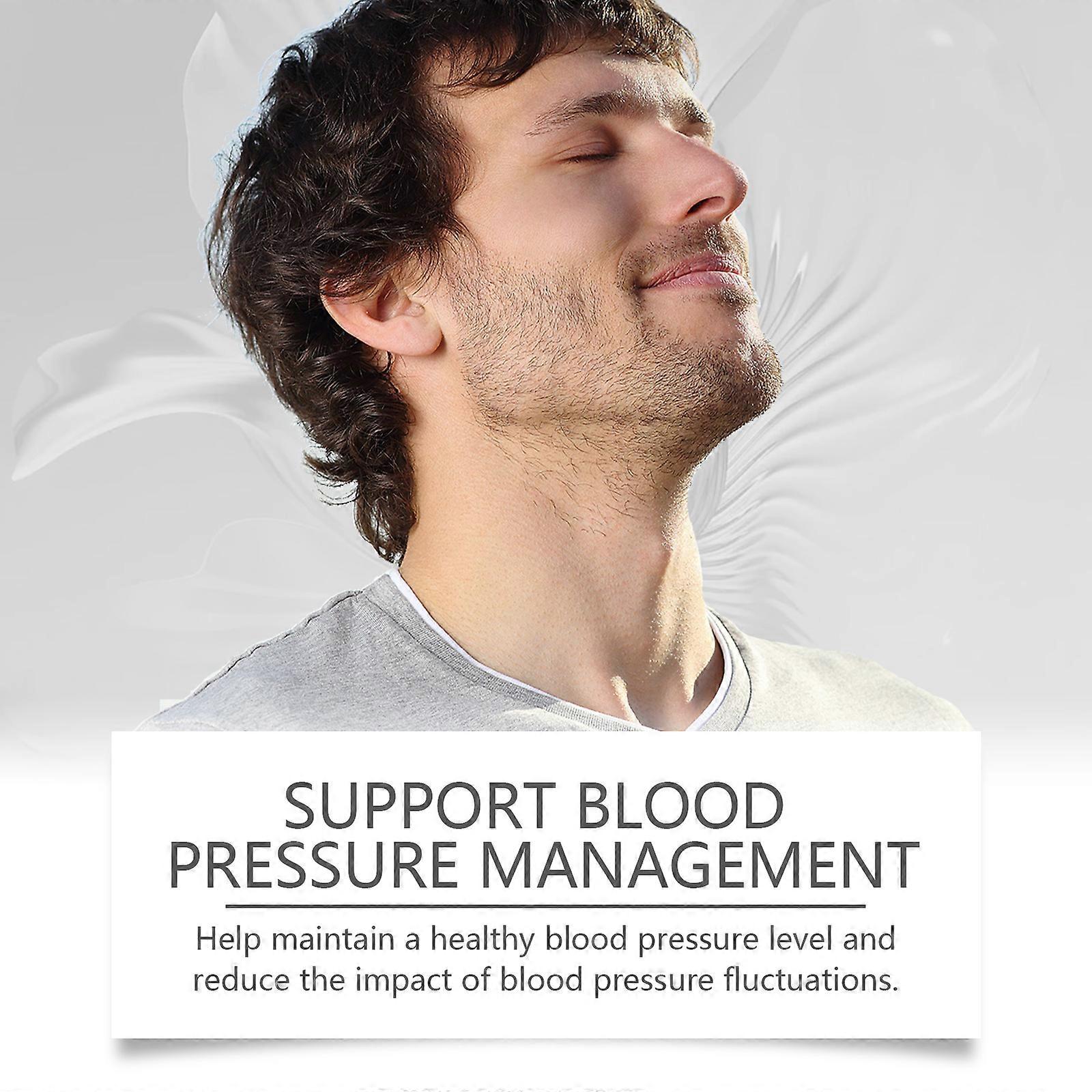 Nasal Stick, Portable Menthol Inhaler, Let You Relax Every Day, Relieve ...