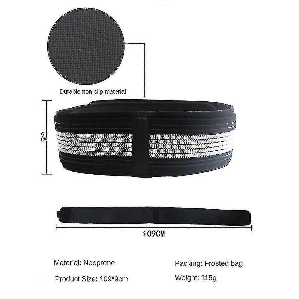 Lumbowrap The Plus Size Hip Lower Back Wrap Support Lower Back Pain ...