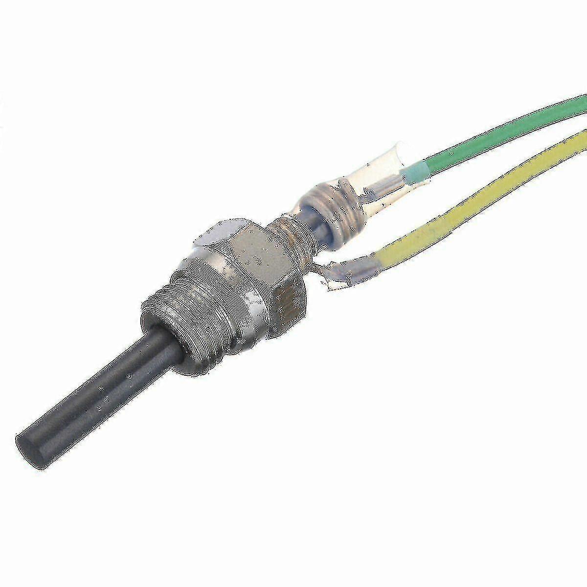 Ceramic Glow Plug Air Diesel Parking Heater Parts 12v For Marine Truck ...