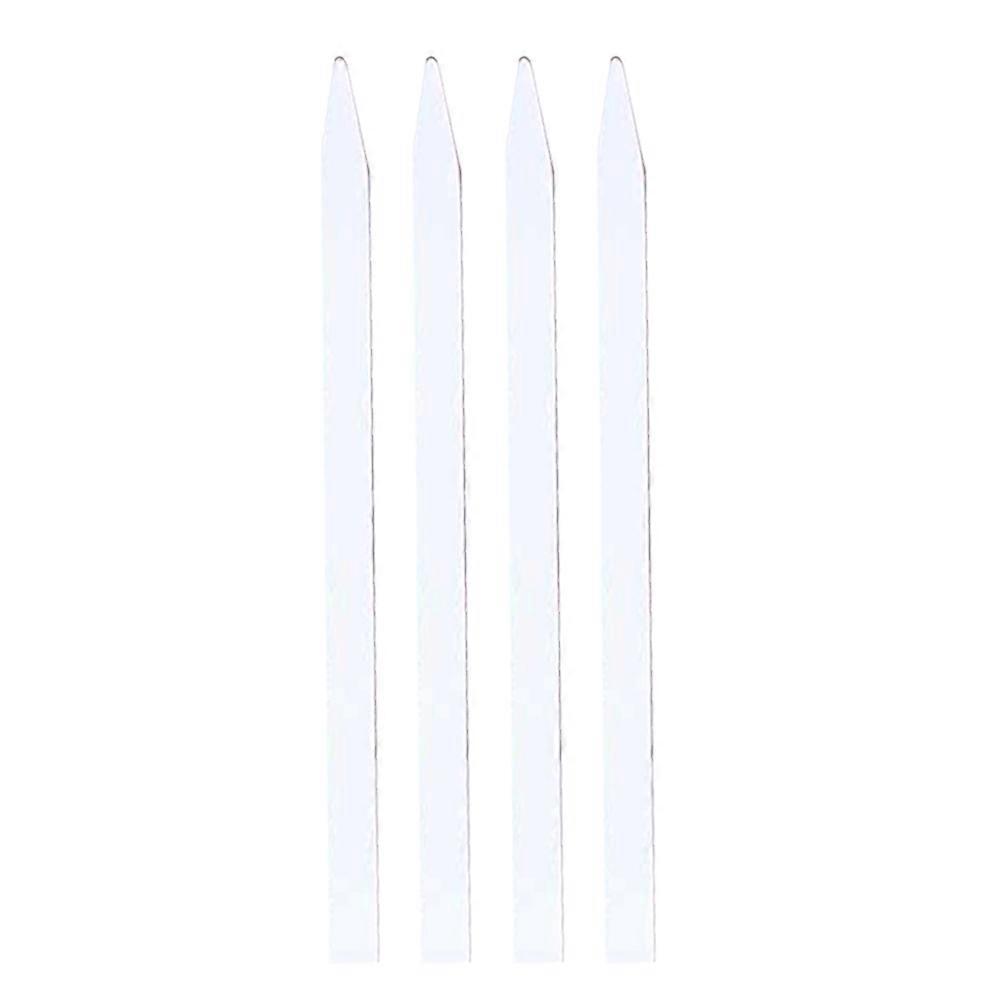 100 Pcs Perfume Scent Paper Fragrance Blotter Strips Perfume Paper ...