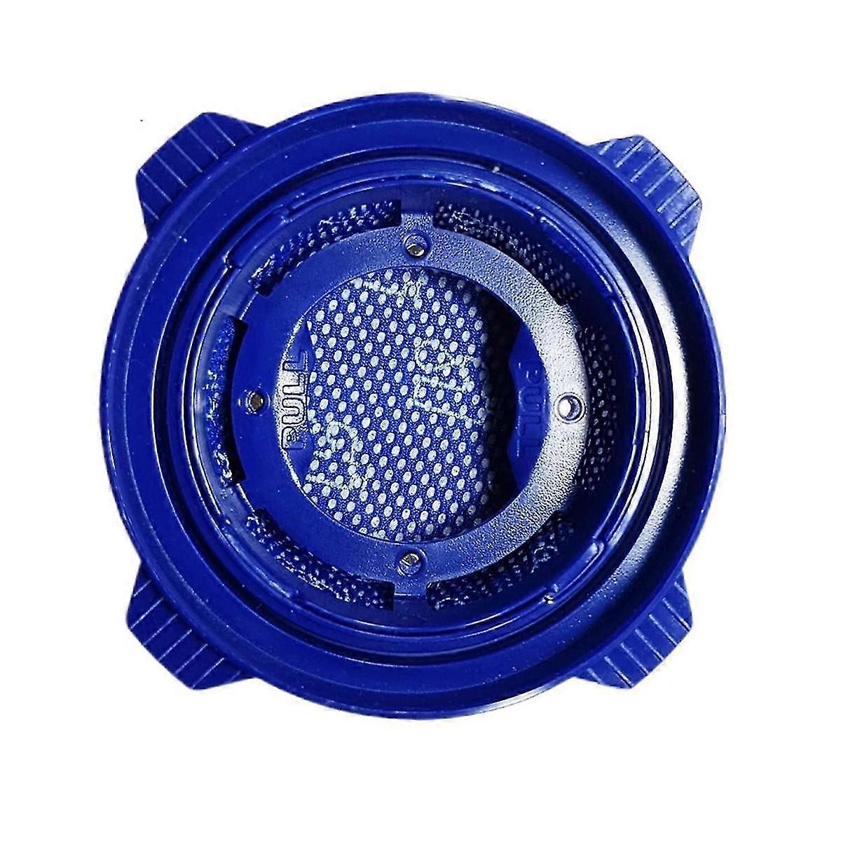 3Pcs Vacuum Filters for Jet 75 Jet 90 Jet 70 Jet 75+ Jet 60 Vacuum ...